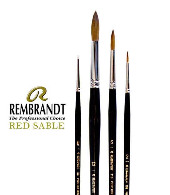 Pinzells per pintar modelisme