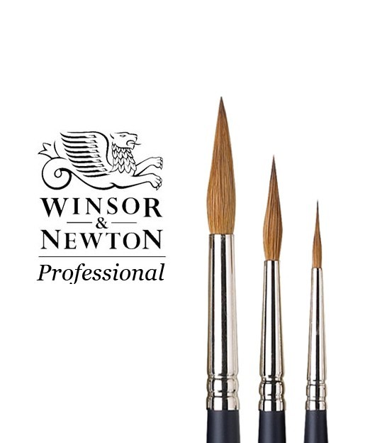 Pinzells per pintar modelisme